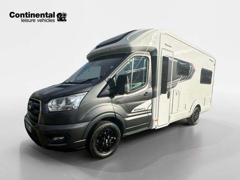 from £ 698 PM*