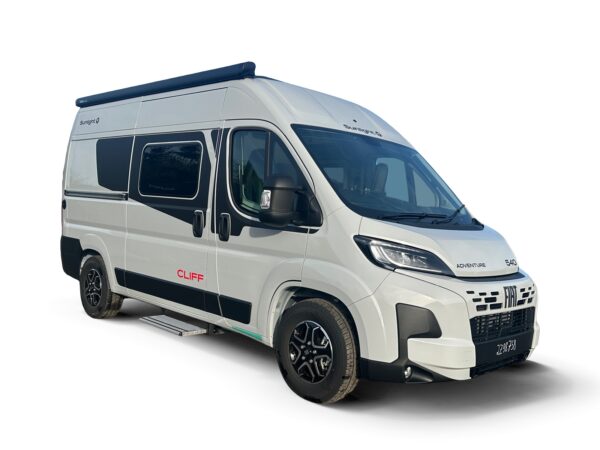 from £ 916 PM*