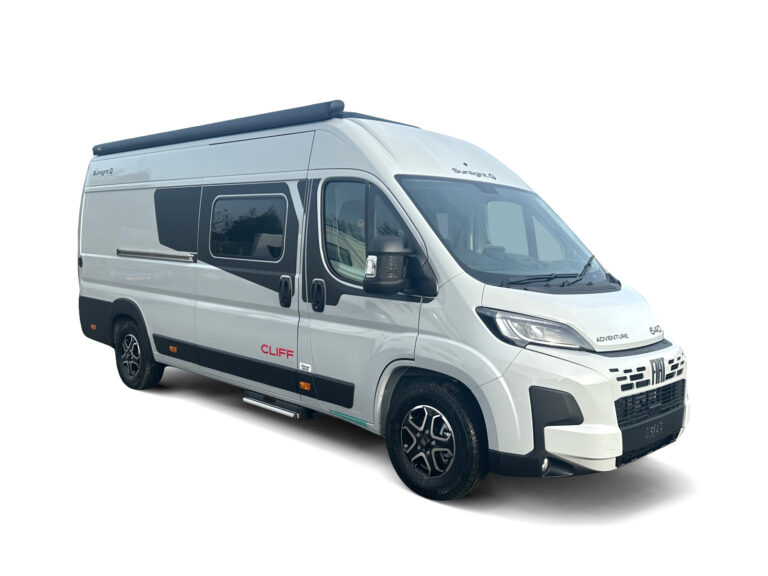 from £ 784 PM*