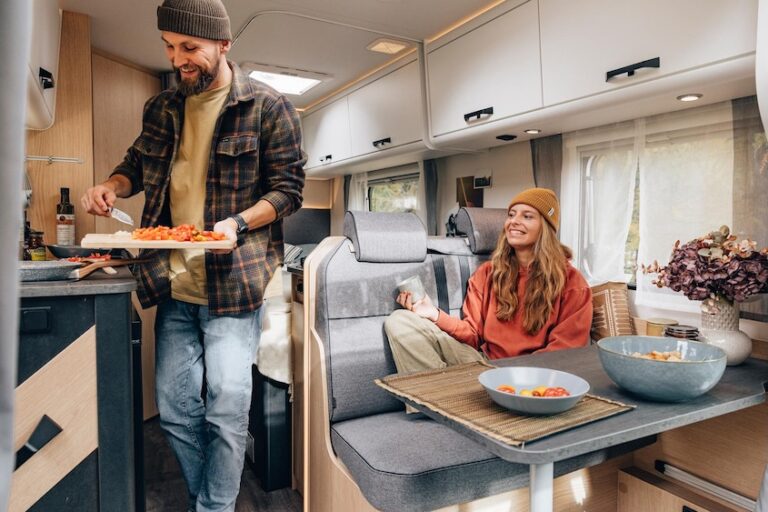 Skip to main content