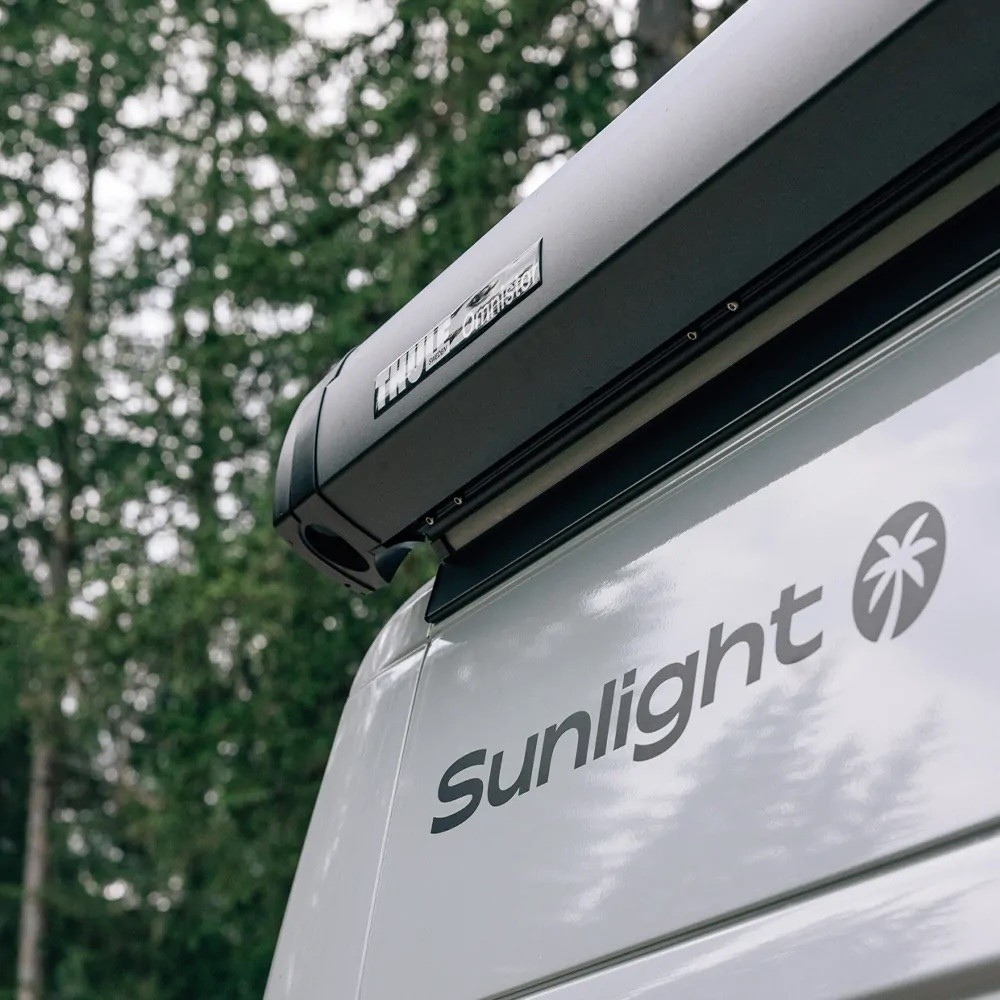 Sunlight Camper Awning Square.jpg