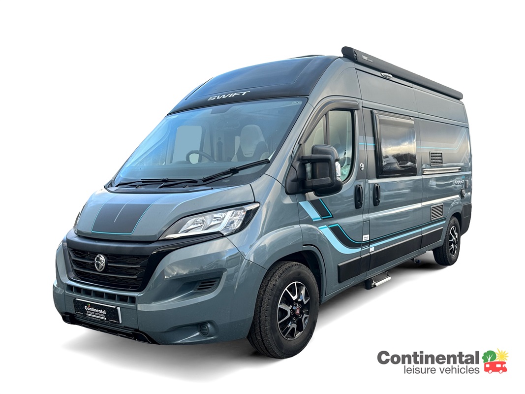2022 Swift Select 144 For Sale Uc6200 1