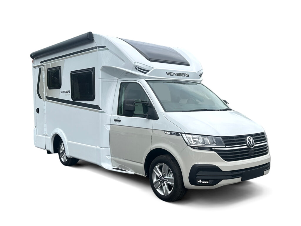 from £ 1,396 PM*