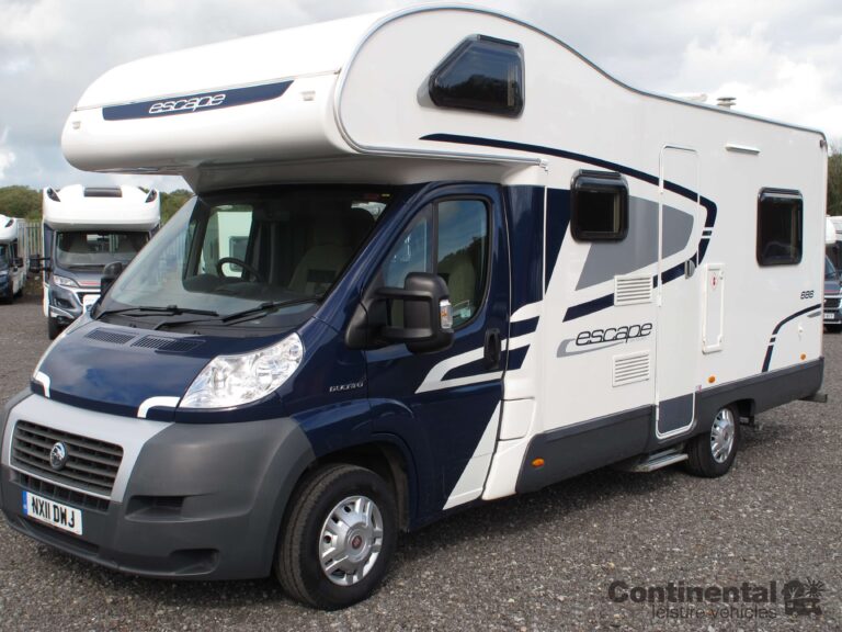This one's hit the road But don’t worry — there’s plenty more where ...