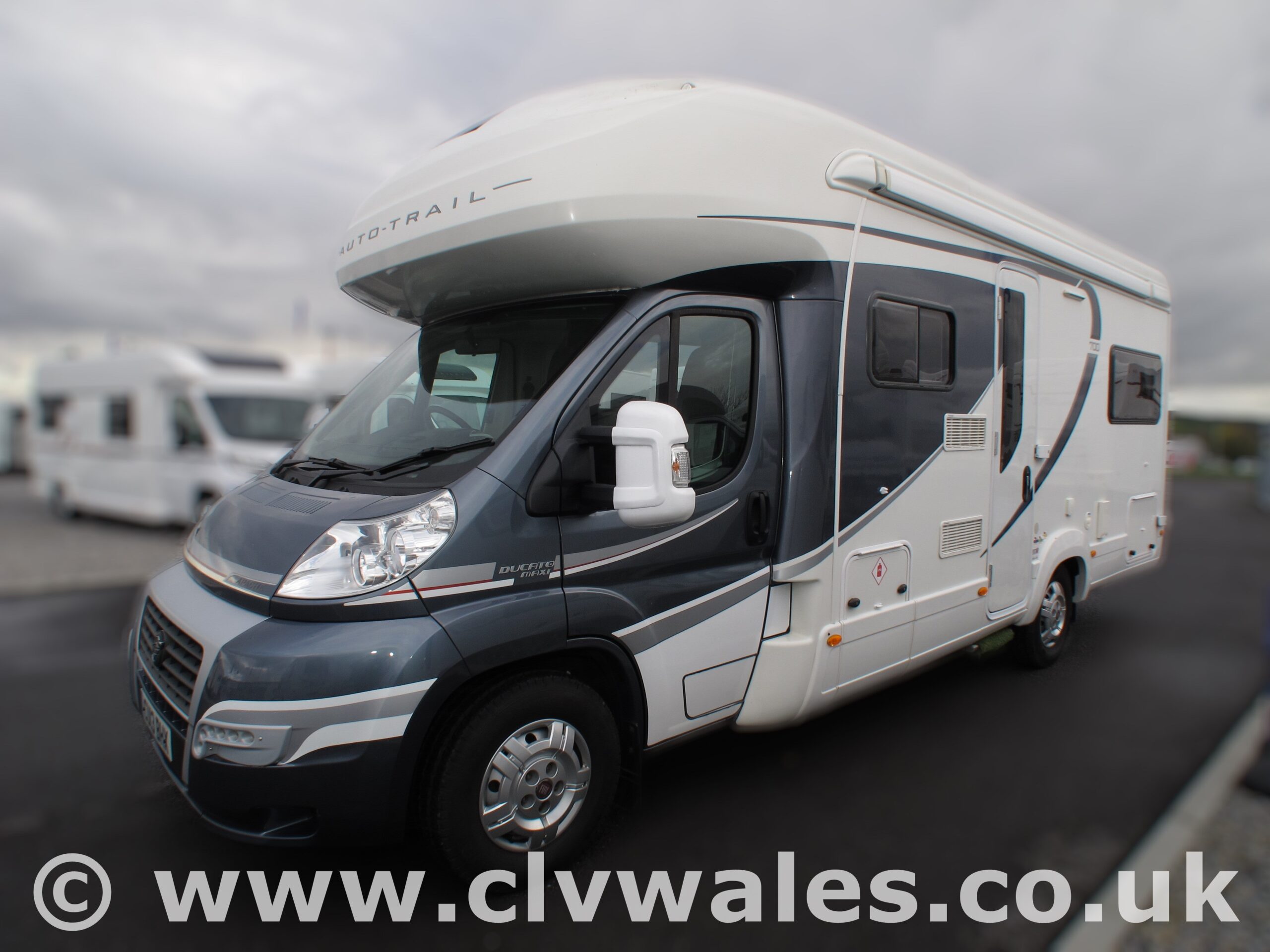 2013 Autotrail Apache 700 Uc5501 3 Blurred Version Scaled